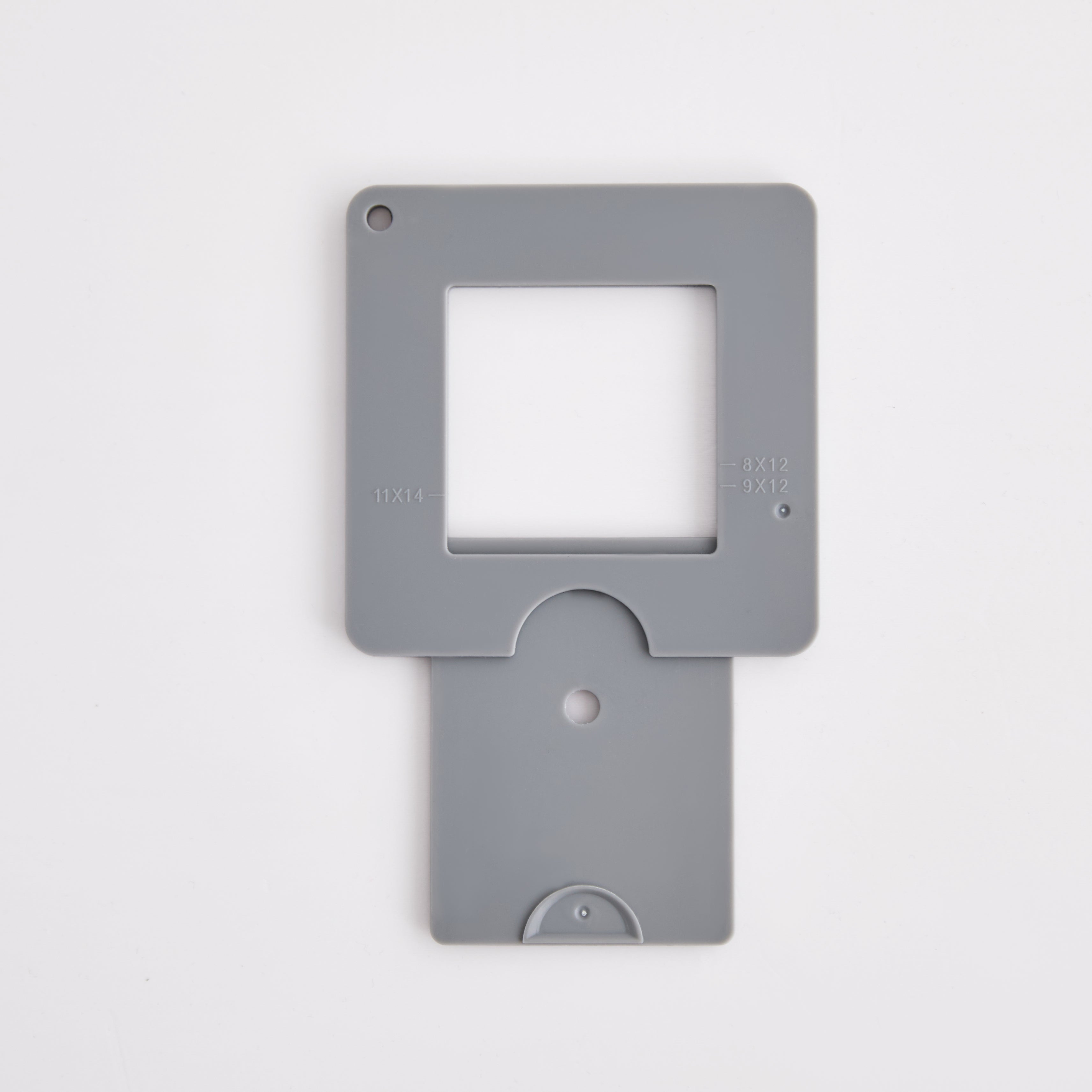 Pocket Artist Viewfinder – Four Seazons